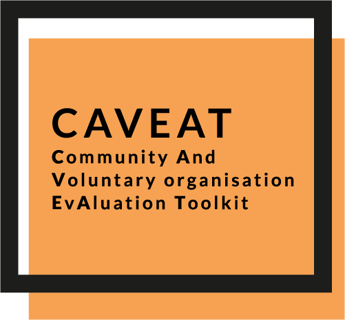 CAVEAT toolkit
